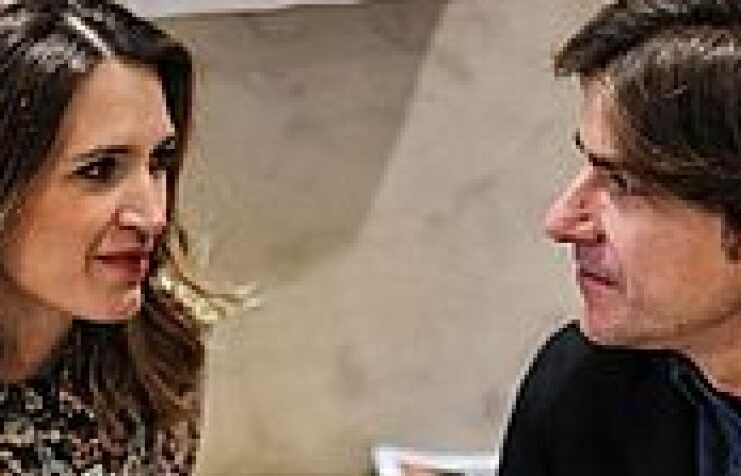 ΕΙΚΟΝΟΓΡΑΦΟΙ – ΠΕΡΙΟΔΙΚΟ Ο ΑΝΑΓΝΩΣΤΗΣ ΓΙΑ ΤΟ ΒΙΒΛΙΟ ΚΑΙ ΤΙΣ ΤΕΧΝΕΣ