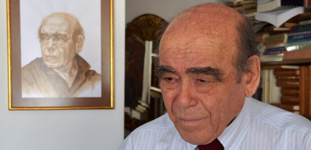 Η Νέα Σελήνη του Θανάση Βαλτινού (του Κωστή Δανόπουλου) | ΠΕΡΙΟΔΙΚΟ Ο ...