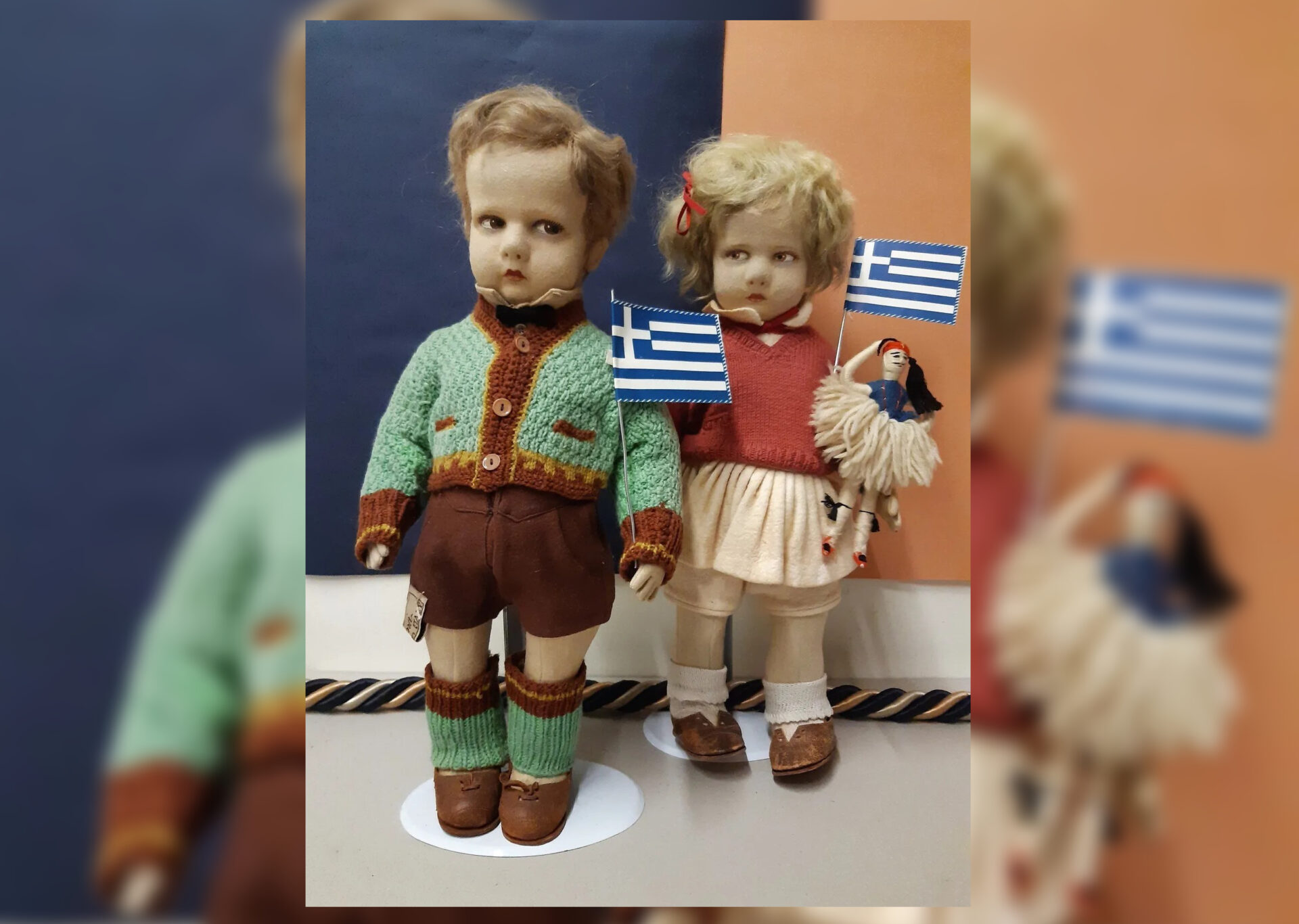Δώδεκα κι ένα καινούργια βιβλία για την Ελληνική Επανάσταση (του Σπύρου ...