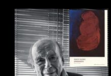 ΠΕΡΙΟΔΙΚΟ Ο ΑΝΑΓΝΩΣΤΗΣ ΓΙΑ ΤΟ ΒΙΒΛΙΟ ΚΑΙ ΤΙΣ ΤΕΧΝΕΣ | ΝΕΑ ΕΚΔΟΤΩΝ ΚΑΙ ...