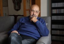 ΠΕΡΙΟΔΙΚΟ Ο ΑΝΑΓΝΩΣΤΗΣ ΓΙΑ ΤΟ ΒΙΒΛΙΟ ΚΑΙ ΤΙΣ ΤΕΧΝΕΣ | ΝΕΑ ΕΚΔΟΤΩΝ ΚΑΙ ...