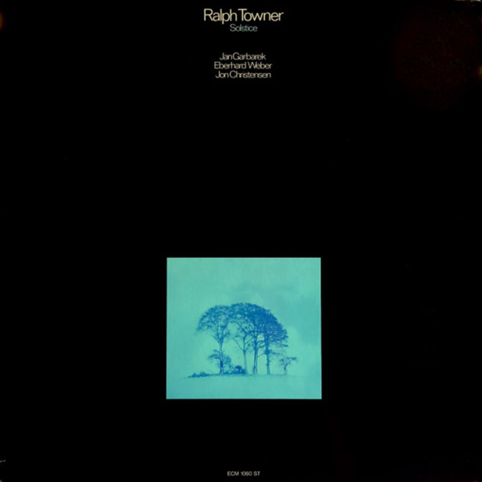 O Ralph Towner (1940-2026) μέσα από την προσωπική πορεία του και τους ...