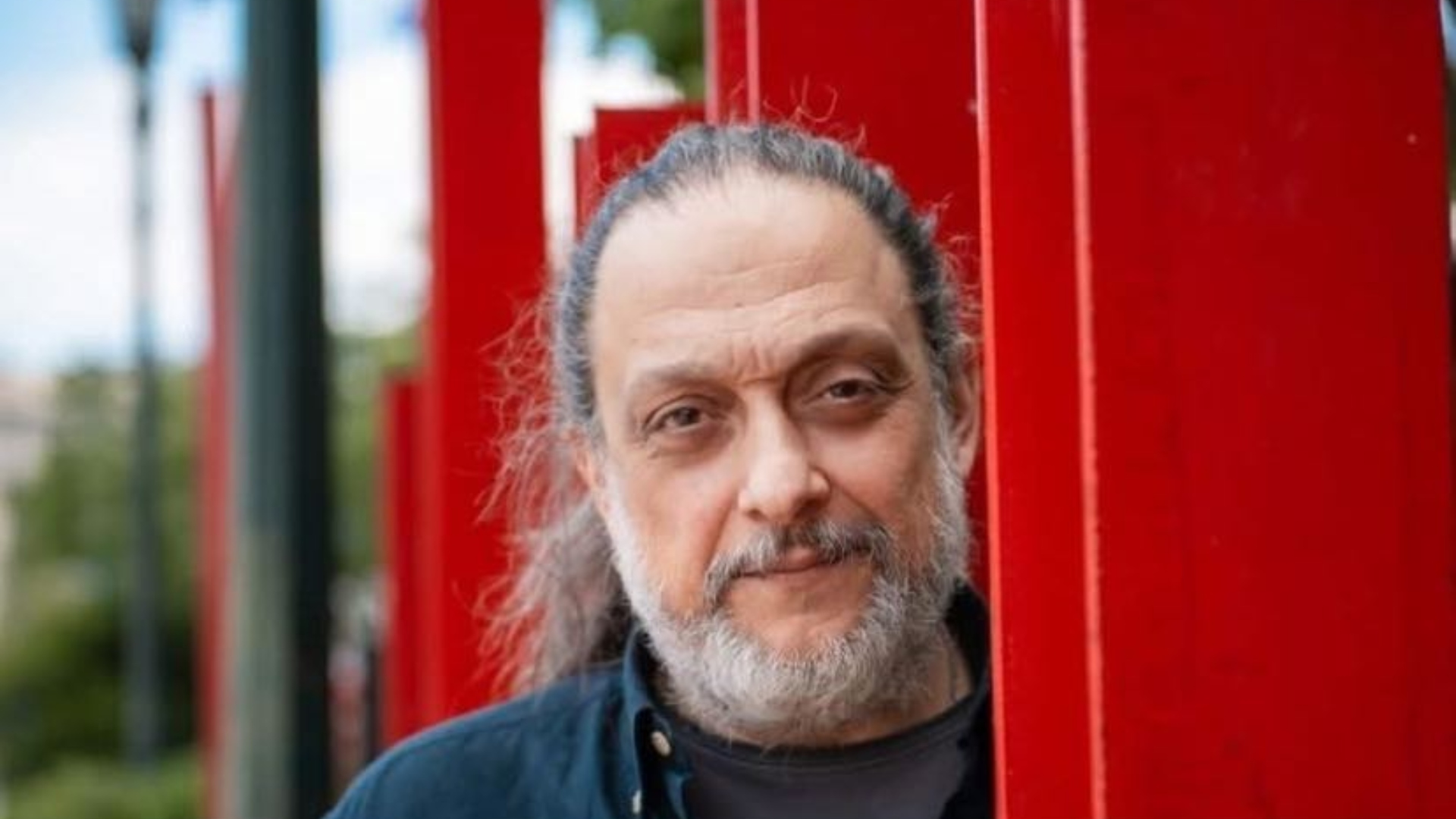 Εκδήλωση για τον Μάρκο Κρητικό (Δευτέρα 2 Φεβρουαρίου, 8μμ ...